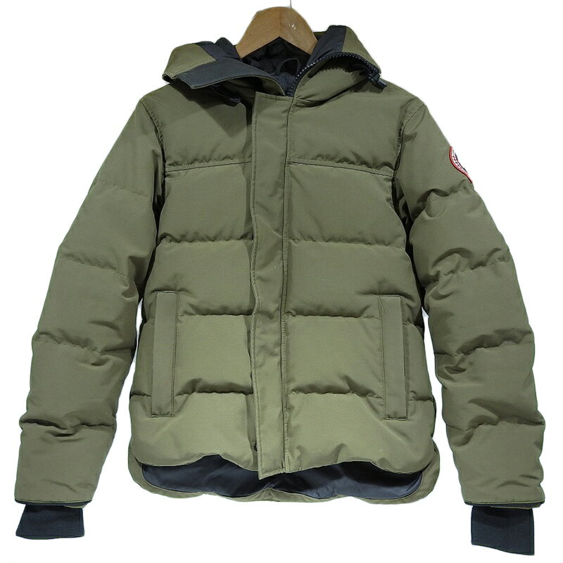 楽天市場】カナダグース 中古 メンズの通販 楽天市場】カナダグース 中古 メンズの通販