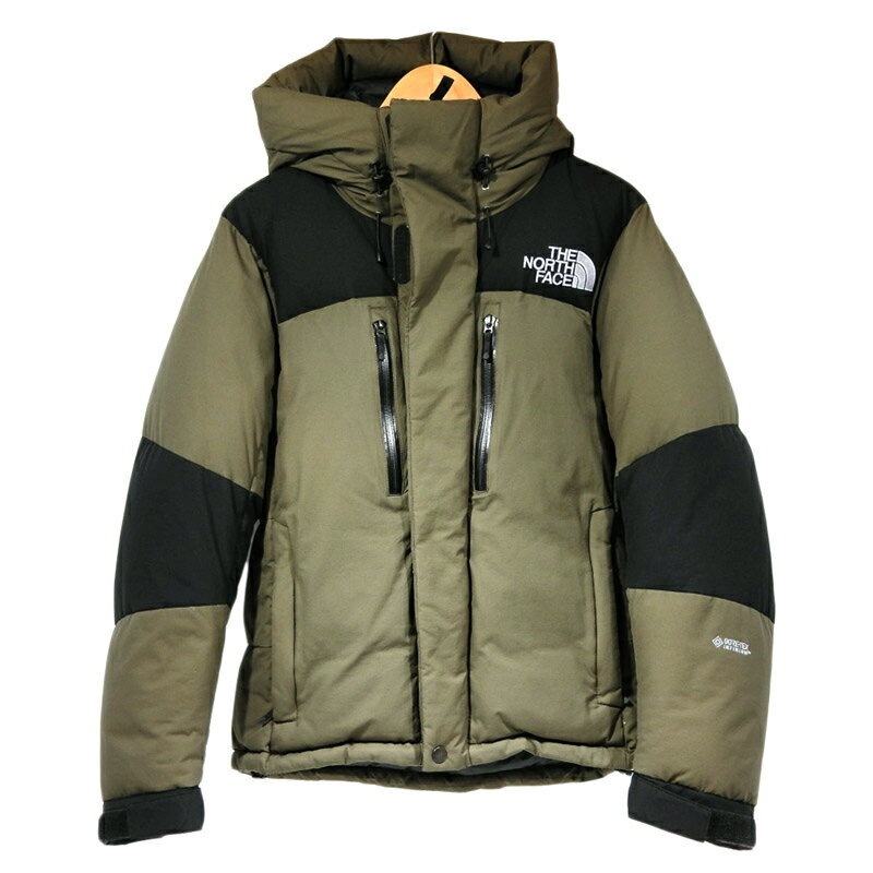 楽天市場】nd91915 blackの通販 楽天市場】nd91915 blackの通販