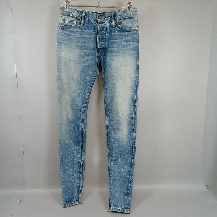 楽天市場】fcrb warm up pantsの通販 楽天市場】fcrb warm up pantsの通販