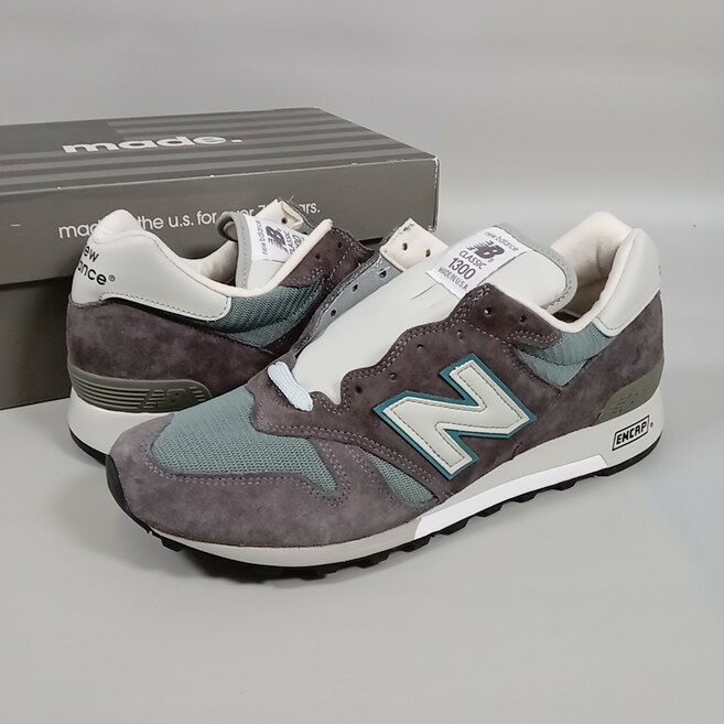 楽天市場】new balance m1300cl(靴)の通販 楽天市場】new balance m1300cl(靴)の通販