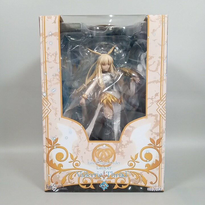 楽天市場】ワルキューレ フィギュアの通販 楽天市場】ワルキューレ フィギュアの通販