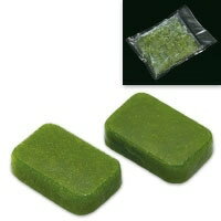 UDF区分：舌でつぶせる区分のゼリーですUDF区分：舌でつぶせる区分のゼリー商品です。1袋110個以上の小型タブレット形状です。【規格】1ボール500G