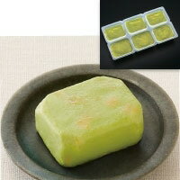 UDF区分：舌でつぶせる区分のムースですUDF区分：舌でつぶせる区分のムース商品です。おいしいお惣菜をそのままいただけます。【規格・入数】1ボール180G（6個）入り