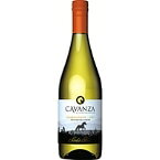 樽熟成から来るバニラの香りがあり、まろやかでバランスのとれた味わいの白ワインです輝きのある色調で、柑橘系とトロピカルフルーツの香りに加え、樽熟成から来るバニラの香りがあり、まろやかでバランスのとれた味わいの白ワインです。【規格】1ボール75...