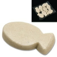 UDF区分：舌でつぶせる区分のムースですUDF区分：舌でつぶせる区分のムース商品です。1食40Gの個食タイプです。【規格・入数】1ボール320G（8個）入り