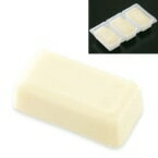 舌でつぶせるかたさのさといものムースです舌でつぶせるかたさのさといものムースです。エネルギーが高いのが特徴です。自然解凍、加熱調理、どちらも可能です。【規格・入数】・1ボール300G（3本）入り・1本あたりの大きさ（mm）：50×85×25...