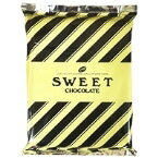 なめらかな口溶けとシャープな苦みが特徴です豊かな風味のチョコレートです。【規格】1ボール2kg【保存方法】急激な温度差を避け湿度の少ない28℃以下の冷暗所に保存してください。