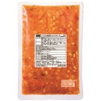 野菜の甘みとトマトの酸味とコクを生かし、色彩豊かに仕上げました食感を残すようにカットした10種類の野菜に、白いんげん豆とベーコンを加えた2倍希釈タイプのミネストローネです。野菜の甘みとトマトの酸味とコクを生かし、色彩豊かに仕上げました。【規...