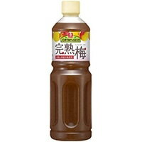 和歌山県産の梅を使用したノンオイルドレッシングです和歌山県産の梅を使用した、果肉の色味がサラダに彩りを添えるノンオイルドレッシングです。【規格】1ボール1L【賞味期限】製造後180日