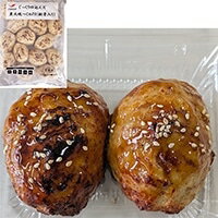 炭火で焼いた本格派つくねです手作り感のあるフォルムで炭火で焼いた本格派の炭火焼つくねです。【規格・入数】1ボール1050G（15個）入り、1個約70G【調理方法】■電子レンジ・500Wの場合：約2分（1個）■スチームコンベクションオーブン・...