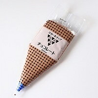 原材料を生かした自然な高級感ある色彩です2種類のココアによるコクと苦みが特徴のチョコホイップです。原材料を生かした自然な高級感ある色彩です。冷蔵解凍してからお召し上がりください。【規格】1ボール600ml【解凍方法】冷蔵庫解凍：3〜5時間【...