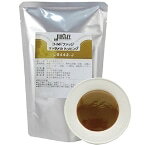 熟成された重みのあるトッピングです常温でも固まらず、適度な粘性があります。着色料を使用しておらず、キャラメライズの色がダイレクトに現れております。【規格】1ボール500G【使用例】・アイスをはじめ、パンケーキ等のデザートのトッピングに・焼き...