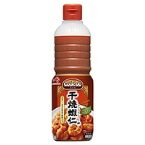 色鮮やかな本格干焼蝦仁用調味料です味の素独自製法の豆板醤を使用し、辛みと甘みのバランスに優れた色鮮やかな本格干焼蝦仁用調味料です。【規格】1ボール1L【使用方法】1本で約35人分が作れます。材料100Gに対して、本品約33Gをご使用ください...