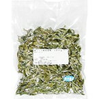 多種多様なメニューにご利用ください切昆布と混ぜておひたし風、油炒めなど様々な用途でご使用いただけます。【規格】1ボール500G【使用例】惣菜屋、中華料理屋、居酒屋など