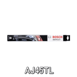 Aerotwin J-FIT(+)：エアロジェイフィットトップロック 一覧 &nbsp; 品　番 ブレード長さ 品　番 ブレード長さ AJ34TL 340mm AJ40TL 400mm AJ45TL 450mm AJ60TL 600mm A...