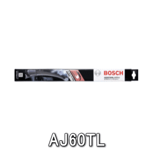 Aerotwin J-FIT(+)：エアロジェイフィットトップロック 一覧 &nbsp; 品　番 ブレード長さ 品　番 ブレード長さ AJ34TL 340mm AJ40TL 400mm AJ45TL 450mm AJ60TL 600mm A...