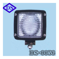 　 ■品番：DS-0056 ※こちらの商品はメーカー手配となるため、商品入荷後の発送となります。 ★ ★ ★ 詳細は、下記パーツカタログをご覧下さい ★ ★ ★ DOWA・ドーワ(DS)/トラック用品