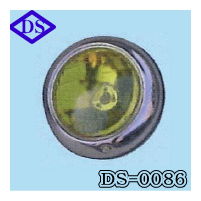 　 ■品番：DS-0086 ※こちらの商品はメーカー手配となるため、商品入荷後の発送となります。 ★ ★ ★ 詳細は、下記パーツカタログをご覧下さい ★ ★ ★ DOWA・ドーワ(DS)/トラック用品