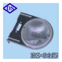 　 ■品番：DS-0445 ※こちらの商品はメーカー手配となるため、商品入荷後の発送となります。 ★ ★ ★ 詳細は、下記パーツカタログをご覧下さい ★ ★ ★ DOWA・ドーワ(DS)/トラック用品