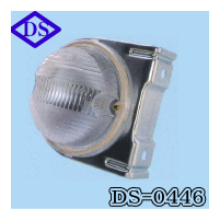 　 ■品番：DS-0446 ※こちらの商品はメーカー手配となるため、商品入荷後の発送となります。 ★ ★ ★ 詳細は、下記パーツカタログをご覧下さい ★ ★ ★ DOWA・ドーワ(DS)/トラック用品