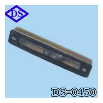 　 ■品番：DS-0450 ※こちらの商品はメーカー手配となるため、商品入荷後の発送となります。 ★ ★ ★ 詳細は、下記パーツカタログをご覧下さい ★ ★ ★ DOWA・ドーワ(DS)/トラック用品
