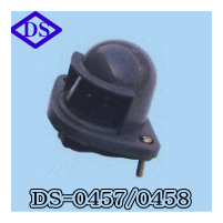 　 ■品番：DS-0457 ※こちらの商品はメーカー手配となるため、商品入荷後の発送となります。 ★ ★ ★ 詳細は、下記パーツカタログをご覧下さい ★ ★ ★ DOWA・ドーワ(DS)/トラック用品
