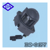 　 ■品番：DS-0477 ※こちらの商品はメーカー手配となるため、商品入荷後の発送となります。 ★ ★ ★ 詳細は、下記パーツカタログをご覧下さい ★ ★ ★ DOWA・ドーワ(DS)/トラック用品