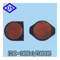 　 ■品番：DS-0534 ※こちらの商品はメーカー手配となるため、商品入荷後の発送となります。 ★ ★ ★ 詳細は、下記パーツカタログをご覧下さい ★ ★ ★ DOWA・ドーワ(DS)/トラック用品