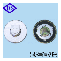 　 ■品番：DS-1593 ※こちらの商品はメーカー手配となるため、商品入荷後の発送となります。 ★ ★ ★ 詳細は、下記パーツカタログをご覧下さい ★ ★ ★ DOWA・ドーワ(DS)/トラック用品