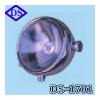 　 ■品番：DS-1701 ※こちらの商品はメーカー手配となるため、商品入荷後の発送となります。 ★ ★ ★ 詳細は、下記パーツカタログをご覧下さい ★ ★ ★ DOWA・ドーワ(DS)/トラック用品