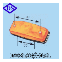 　 ■品番：P-8140 ※こちらの商品はメーカー手配となるため、商品入荷後の発送となります。 ★ ★ ★ 詳細は、下記パーツカタログをご覧下さい ★ ★ ★ DOWA・ドーワ(DS)/トラック用品