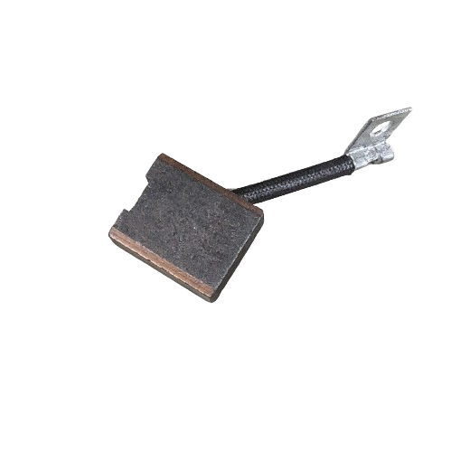 入り数：1、仕様につきましてはメーカーまでお問い合わせいただきますようお願いします。 永興電機・5581530204/ウォーターポンプ・水ポンプ・ブラシ