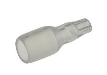 【商品情報】■メーカー：HERO ヒーロー電機■商品名：後入絶縁スリーブ■商品型式：B-3A【基本仕様】●電線側製品内径：φ2.5mm●適合ギボシ端子：B-1,B-1-24K,B-41●材質：PVC（ポリ塩化ビニル）●製品入数：20個／袋≪...