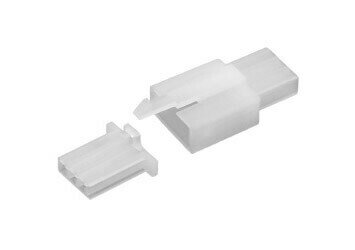 【商品情報】■メーカー：HERO ヒーロー電機■商品名：110シェルセット（3極ロック付）■商品型式：B-98【基本仕様】●3極ロック付・オスメスセット●適合プラグ：B-5●適合ソケット：B-100●材質：66ナイロン●製品入数：10組／袋...