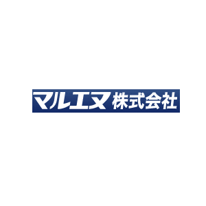 エスワンアタックG スノーブレードの優れた特徴 ■高品位グラファイトコーティングラバーでクリアな視界を確保 ■ガラスコーティング剤対応 ■抜群の耐久性を確保 高い耐久性と払拭性能を両立 堅牢さを保ちながら、グラファイトコーティングラバーでよ...