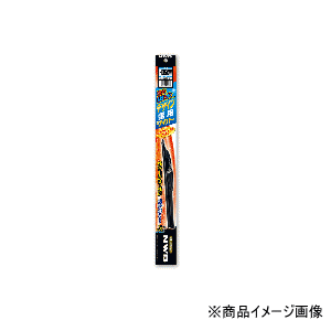 ◆ 交換方法 ワイパーブレード ◆ ●デザインワイパー (雨用)　　●Uクリップ (雨用) ●デザインワイパー (雪用) ◆ 交換方法 替えゴム ◆ ●TW・AWタイプ　　●DWタイプ ●MBタイプ　　●MWタイプ　 　●TNタイプ 日本ワ...