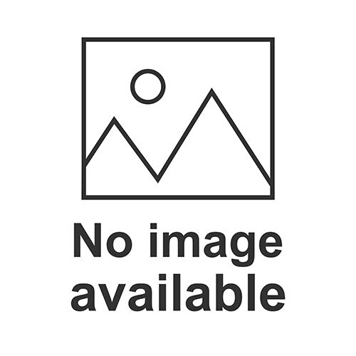 【商品情報】■メーカー：webasto ベバスト ■商品名：AT2000STC ALT用 別付け温度センサ(5m) 　■Webasto オプション一覧表 ★ 商品の取付けおよび交換の作業を行う場合は、必ず正しい商品知識を持った専門店にご依頼...