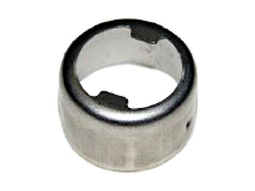 【商品情報】■メーカー：webasto ベバスト■商品名：保護キャップ(排気管用)■商品型式：No,1320109A燃焼空気用排気管の末端を保護するキャップです。※キット付属品の排気管にはあらかじめ保護キャップがついています。 　■Weba...