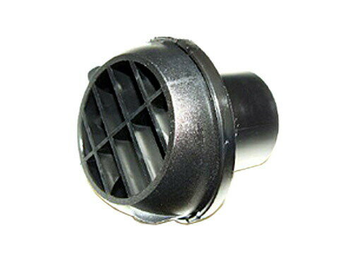 【商品情報】■メーカー：webasto ベバスト■商品名：温風吹出し口Φ60 360°■商品型式：No,1322405AAT2000ST用の温風吹出し口です(Φ60,360°回転式)※トラックキットに標準で付属されています。 　■Webas...