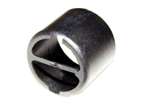 【商品情報】■メーカー：webasto ベバスト■商品名：保護キャップ(吸気管用)■商品型式：No,29516B吸気管末端に使用する保護キャップです。 　■Webasto オプション一覧表 ★ 商品の取付けおよび交換の作業を行う場合は、必ず...