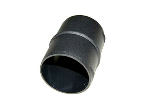 【商品情報】■メーカー：webasto ベバスト■商品名：パイプソケットΦ55/Φ55■商品型式：No,1319473AAT2000ST用のダクト(55mm)どうしを繋ぐジョイントです。 　■Webasto オプション一覧表 ★ 商品の取付...