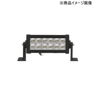↓関連商品はこちら↓ 丸型LED8個 24W1560lm 114Wx137Hx45D[mm]522g 角型LED5個 15W975lm 107Wx138Hx40D[mm]565g ショート型 LED12個36W2340lm 260Wx120...