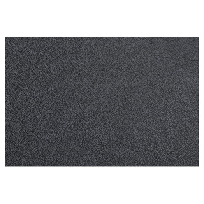 種別：その他アクセサリー NOTEクラシックカメラの革張り替えはもちろん、デジカメ、スマホ、PCなど、アイデア次第で自分だけのオリジナルモデルが作れます。付属の両面テープかボンドで貼ります。素材：牛革／サイズ：215×265mm。