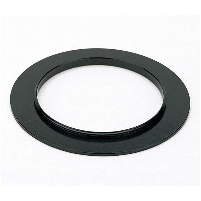 種別：フィルターアクセサリー NOTEZ-PROフィルターホルダー [BZ100]を、レンズに取り付ける際に必要となるアダプターリングです。