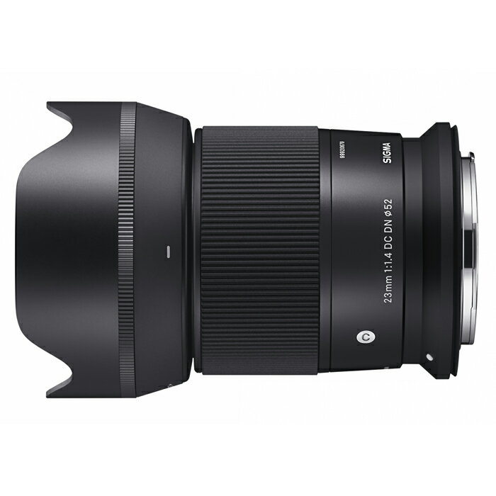 楽天市場】23mm F1.4 SIGMAの通販 楽天市場】23mm F1.4 SIGMAの通販