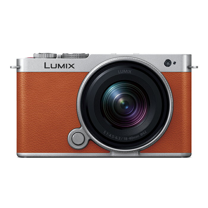 楽天市場】LUMIX(デジタルカメラ|カメラ・ビデオカメラ・光学 楽天市場】LUMIX(デジタルカメラ|カメラ・ビデオカメラ・光学
