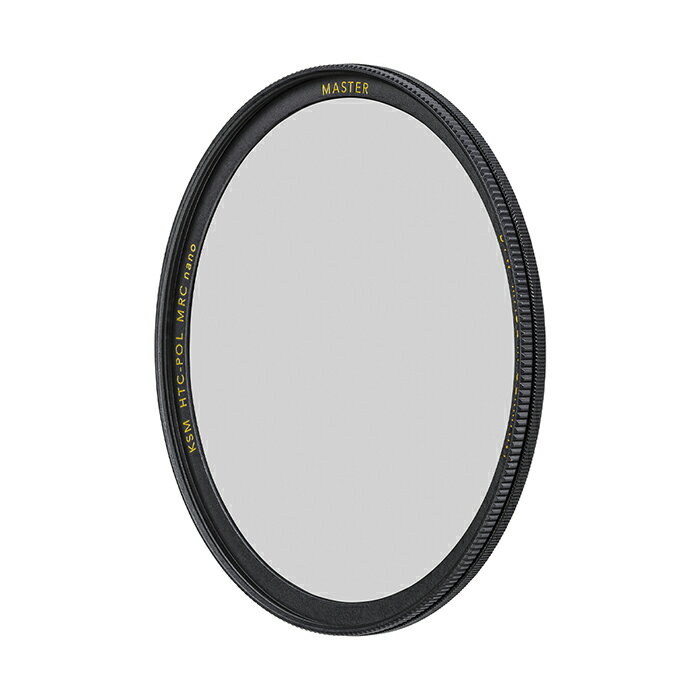 種別：フィルター NOTE一部のレンズに着用した際、ケラレ等が発生する場合があります。予めご了承ください。風景写真での青空の強調や水面の反射など、色彩やコントラストの強弱を調整できる可変式偏光フィルター。街中のビルのガラス、クルマのボディな...