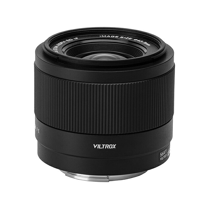 種別：ミラーレス用AFレンズ NOTEAF 20mm F2.8 AIR STM ASPH ED IFは、軽量化設計により持ち運びやすく、8群10枚の光学構成で優れた光学性能を発揮します。最短撮影距離約0.19mに対応し、美しいクローズアップ...