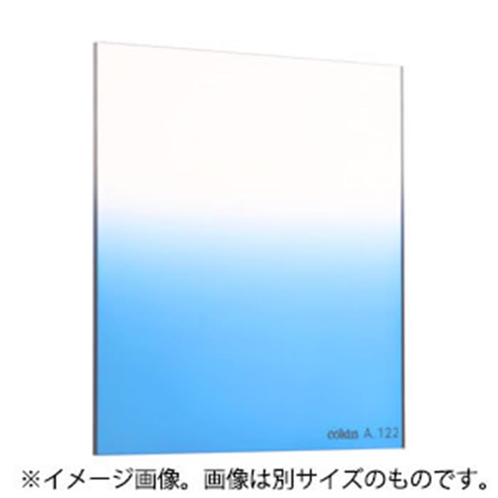 種別：フィルター NOTE【ハーフグラデーションフィルター】フィルターの半分が透明な、グラデーションフィルターです。フィルター幅:130mmホルダー有効径:120mmW130×H170mm