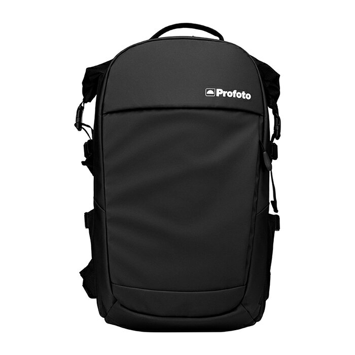 種別：ストロボアクセサリー NOTEロケ撮影が多いフォトグラファー向けのスタイリッシュなバックパックコアバックパックIIは、ロケ撮影が多いフォトグラファーのために Profotoがデザインしたスタイリッシュなバックパックです。柔軟性と拡張性...